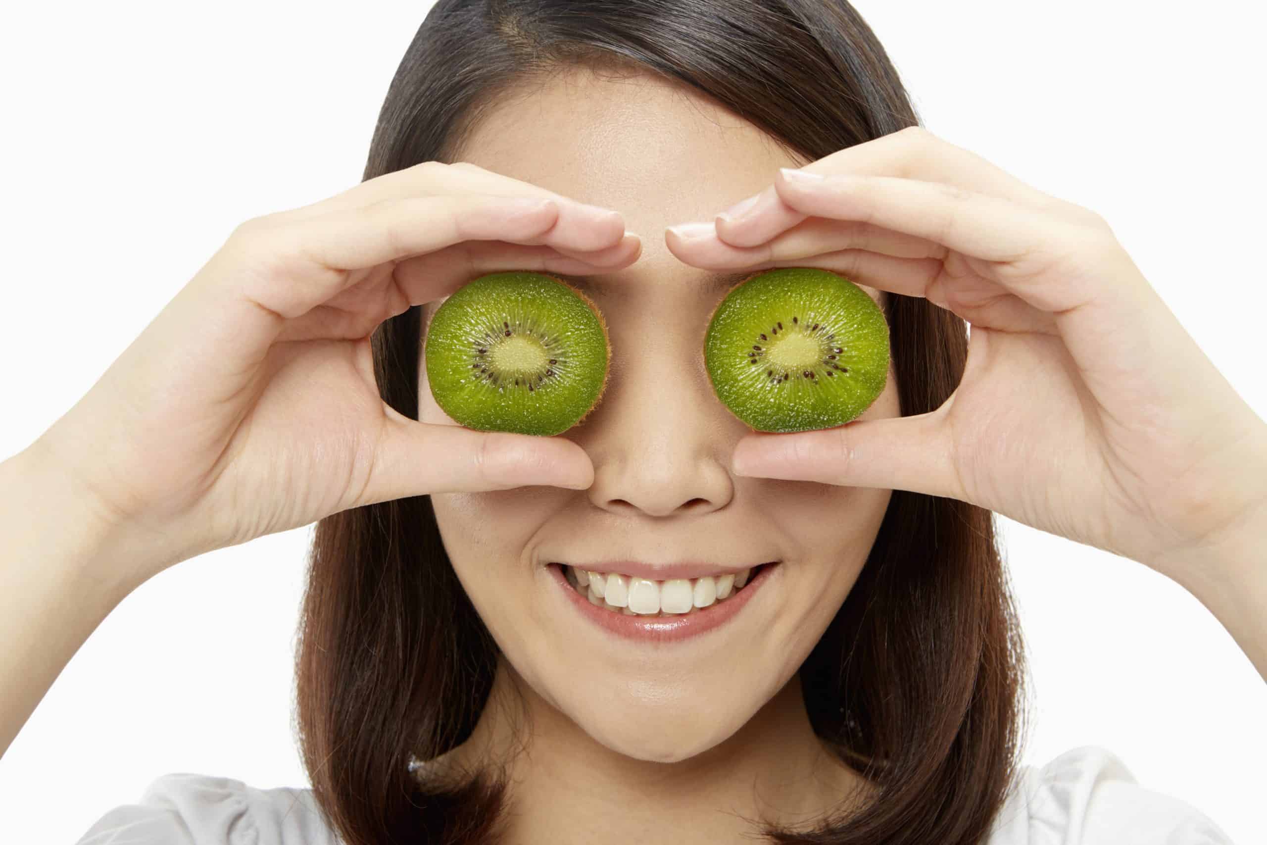 Pagamentos | 1000megabytes - Aceleramos o seu negócio