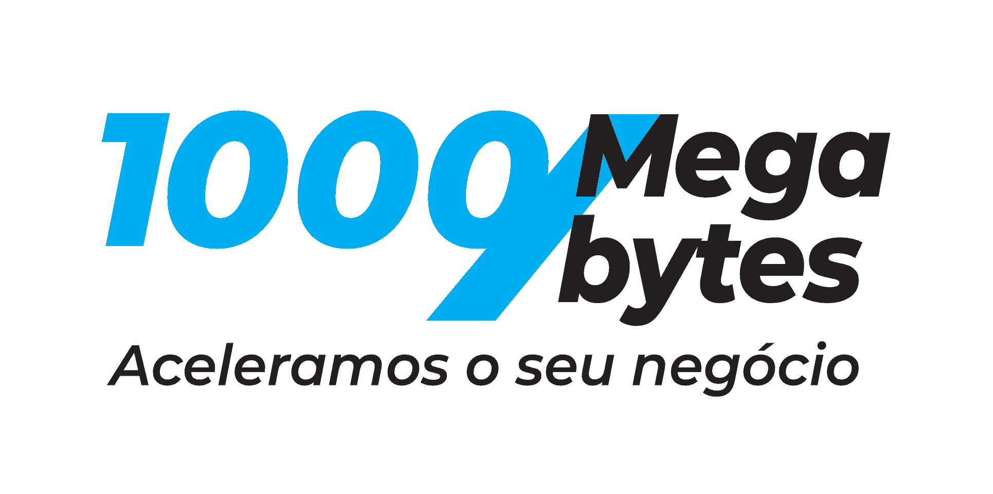 Aplicações para telemóveis | 1000megabytes - Aceleramos o seu negócio